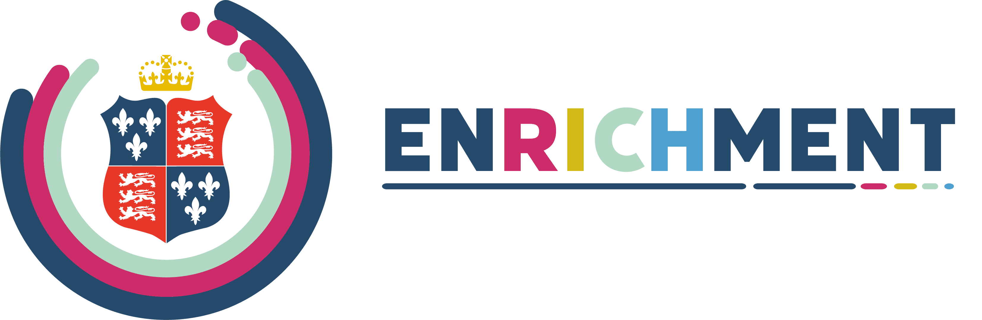 Enrichment - King Edwards VI College