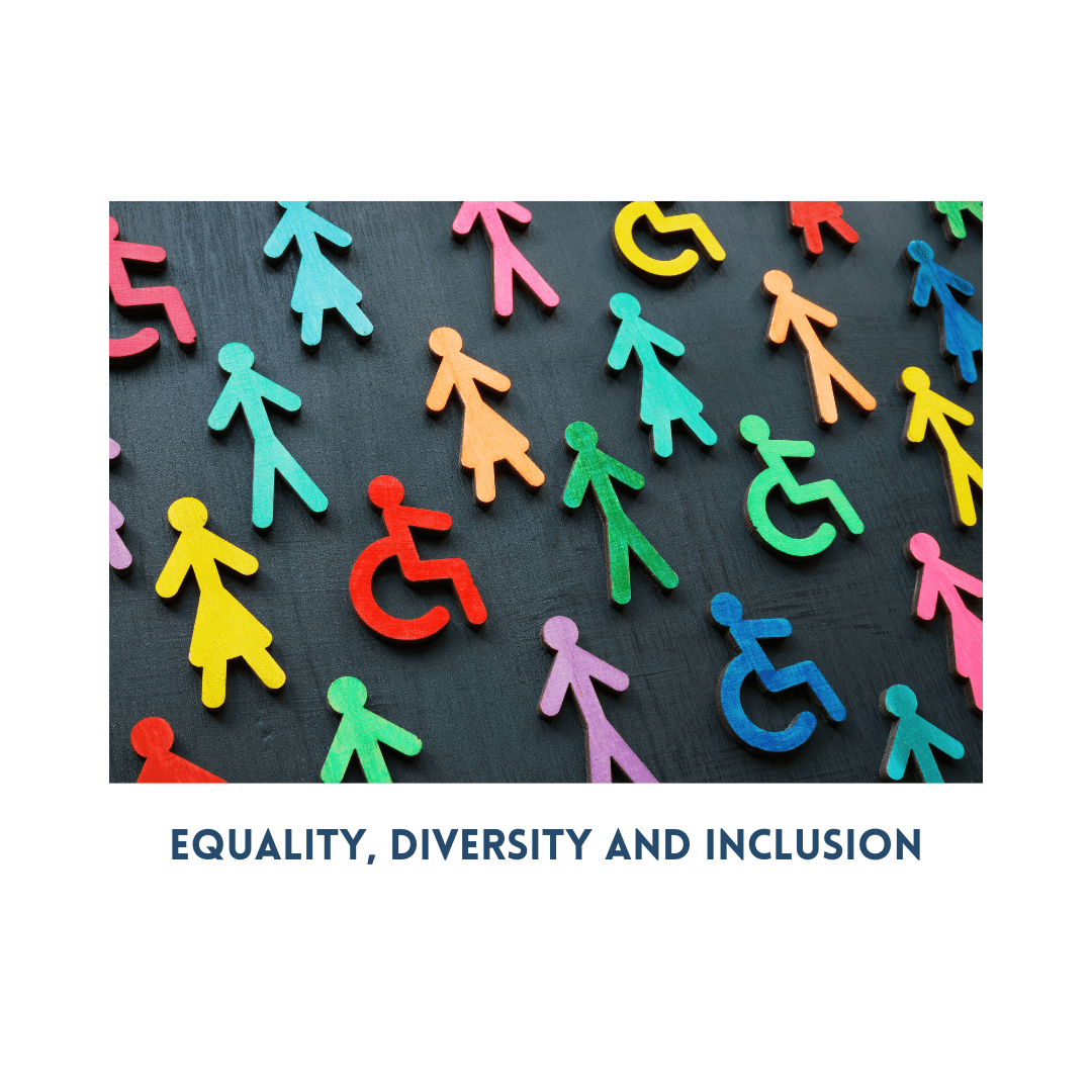 Celebrating Diversity at King Ed's - King Edwards VI College